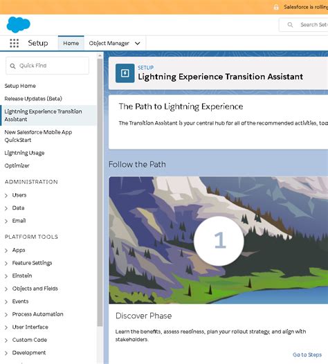 Parwaztech Salesforce Crm Implemenation And Custom Development Work