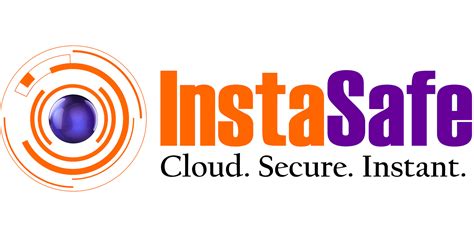 Instasafe Cloud Web Security