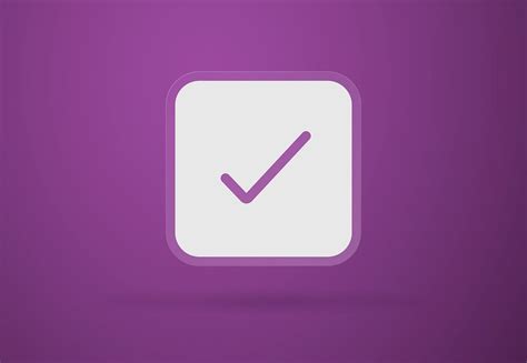 The Ai Time Management Trap Why Busy Professionals Cant Outsource Calendar Control Ai With Chris