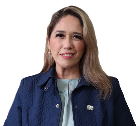 Mtra Frida Denisse Gómez Puga Instituto Nacional Electoral