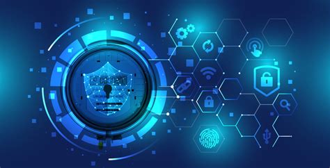 9 Best Practices For Dnp3 Protocol Integration Kalkitech Blog