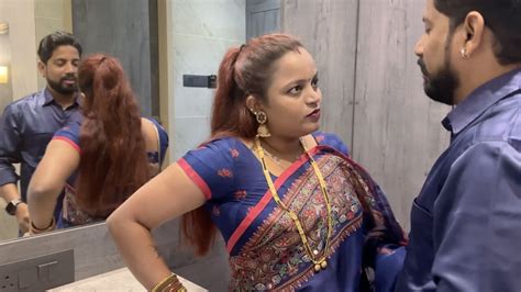 Als Er Die Sexy Ehefrau Sah Verabschiedete Sich Der Ehemann Aus Dem Büro Und Die Beiden Hatten