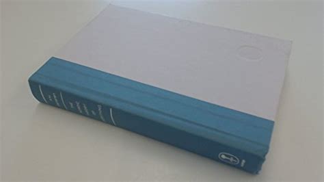 The Nordic Theory Of Everything In Search Of A Better Life By Partanen Anu Very Good 2016