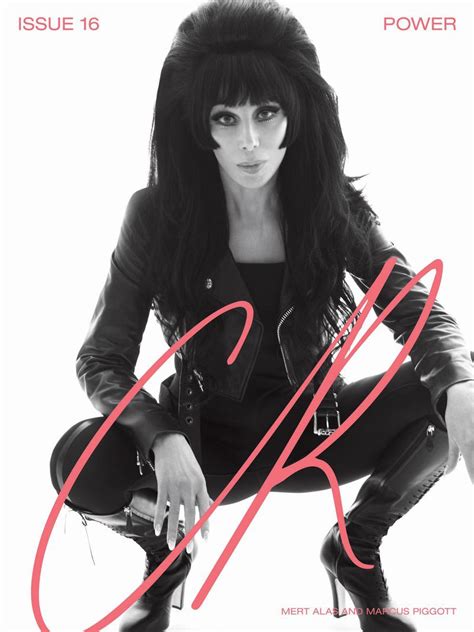Cr Fashion Book Springsummer 2020 Covers Cr Fashion Book