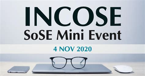 Oscar Pineiro Posted On Linkedin