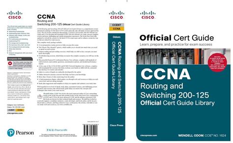 Master The Ccma Exam With Our Comprehensive Practice Test