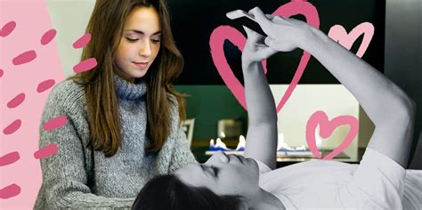 5 Things To Never Text A Guy On A Dating App If You Want Him To Ask You Out Jillian And Jan