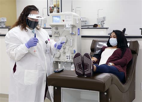 Plasma Donation South Milwaukee At Patrick Oala Rarua Blog