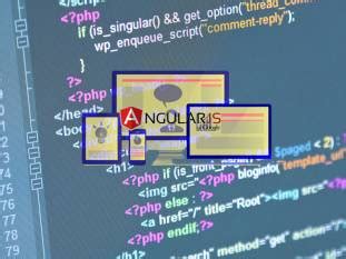 AngularJS Custom Directives