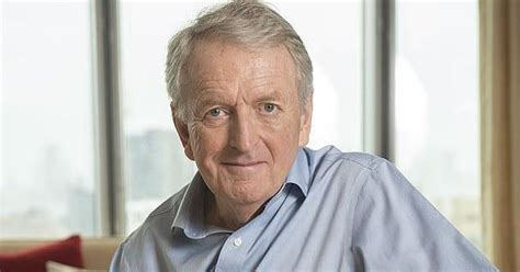 Memorial Service For Sir Christopher Meyer Action Against Abduction