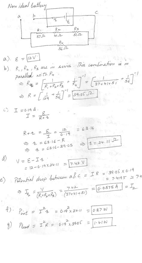 Buzztutor Questions And Answers By Category