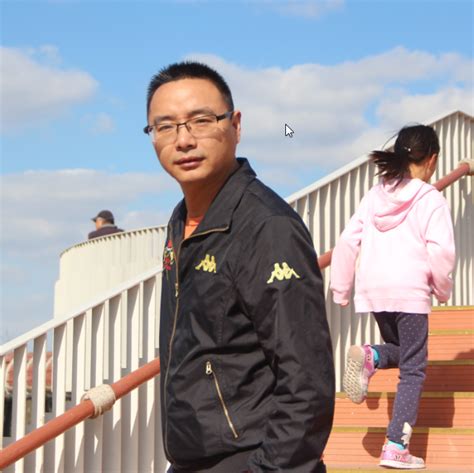 Dataset之mnist：mnist手写数字图片识别ubytegz文件数据集简介、下载、使用方法包括数据增强之详细攻略（二） 阿里云开发者社区