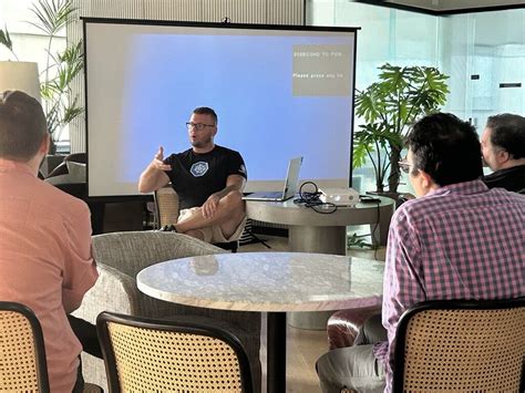 Michael Levan On Linkedin Kubernetes Devops Community