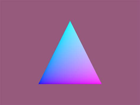 writing ray tracing applications in python using the numba extension