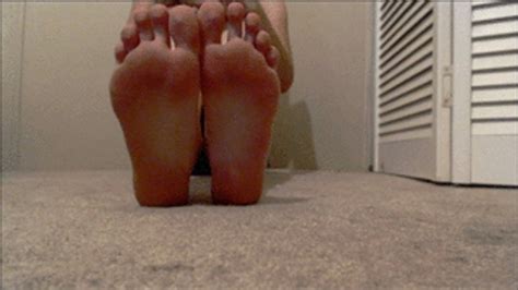 Lotion Foot Massage And Cute Socks Tessa Rubys Fetish Bazaar