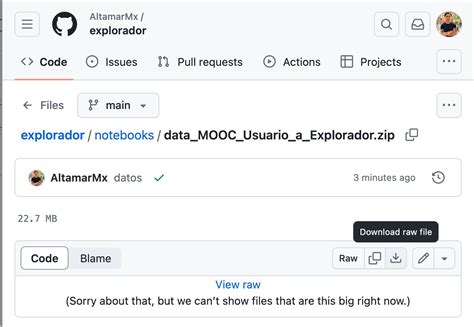 Python De Usuario A Explorador De Datos Datos Para El Curso