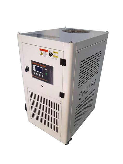 Water Chiller Machine In Lagos Price At Ensuremachine