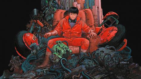 배경 화면 유기체 그림 빨간 낙서 Cg Artwork 공간 삽화 가상의 인물 Visual Arts 어둠
