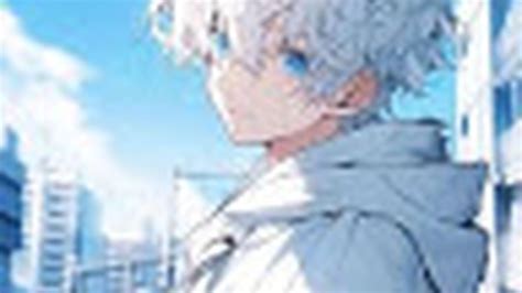 Aayush Mallik Aayush — Blender Community