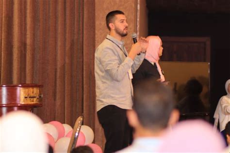 Marwan Shammout On Linkedin Future V Shababmall