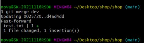 Git管理github指令（保姆级教程）git Bash怎么管理github Csdn博客