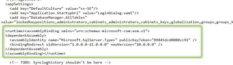 keywin 5 error unable to load dll sqlserverspatial110 dll creone