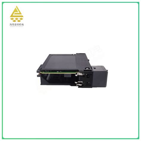1756 If16 A Analog Input Module