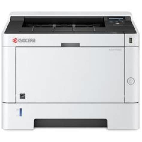 Buy Kyocera Ecosys P2040dw A4 Mono Laser Printer - Simpos
