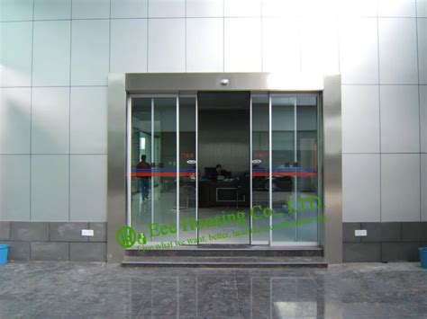 12 Sliding Glass Doors Ajl4 Autumn Munoz Blogs