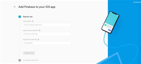Firebase Analytics In Mobile App Manektech