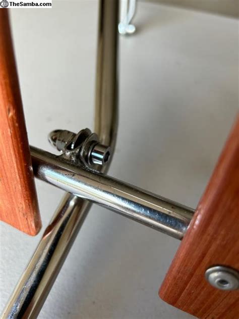 Vw Classifieds Luggage Rack Bug Local Pick Up Only