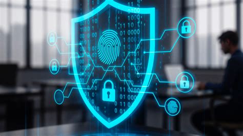 Building Resilient Businesses Through Cybersecurity