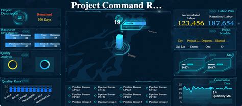 Excel Report Tool Dynamic And Automatic Reporting