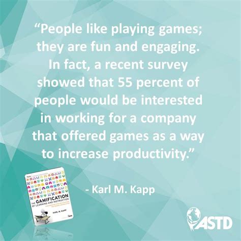 The Gamification of Learning and Instruction | Gamification, Instructional design, Talent ...