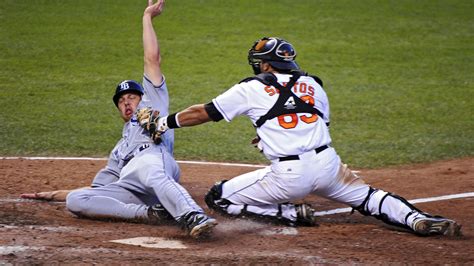 Series Preview Rays Vs Orioles