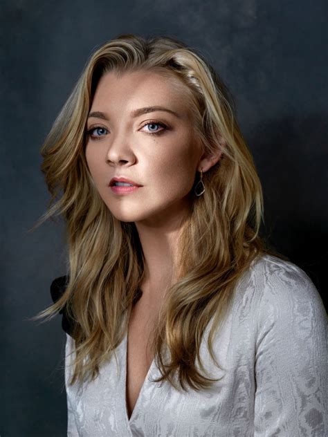 Natalie Dormer Album Album On Imgur Hot Sex Picture