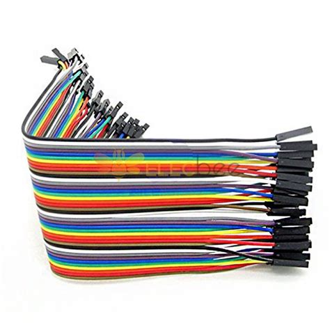 Elecbee Esp32 Cam Wifi Bluetooth Development Board Esp32 With Ft232rl Ftdi Usb To Ttl Serial