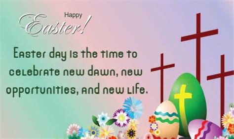 Bala Krishnamurthy Posted On Linkedin