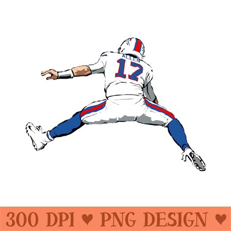 Jumping Josh Air Allen Digital PNG Download Inspire Uplift Jumping Josh Air Allen Digital PNG Download Inspire Uplift