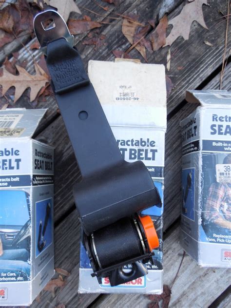 Star Trek Voyager Compression Phaser Rifle Rpf Costume And Prop Maker Community Star Trek Voyager Compression Phaser Rifle Rpf Costume And Prop Maker Community