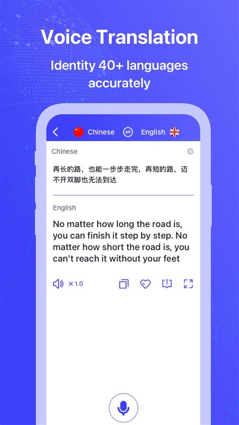 My Translate Text Camera Para Android Download