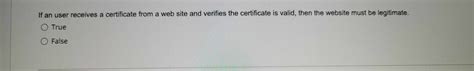Solved With Kerberos Protocol Every User And Application