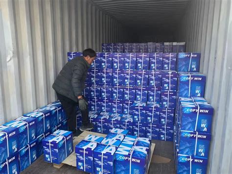 A4 Paper 80 Gsm Office Copy Paper 500 Sheets Letter Size Legal Size White Office Paper A4 80g