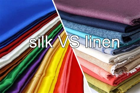 What Is The Difference Between Silk And Wool At Oscar Vasquez Blog