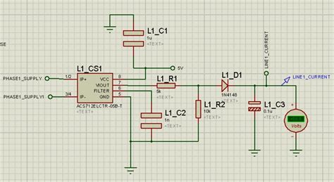 Am Me Single Phase Automatic Transfer Switch With Over Current