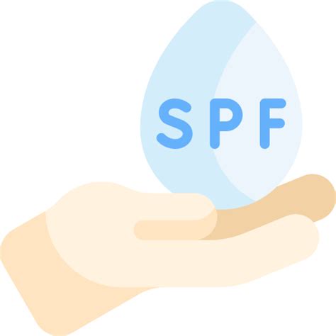 Spf Free Healthcare And Medical Icons
