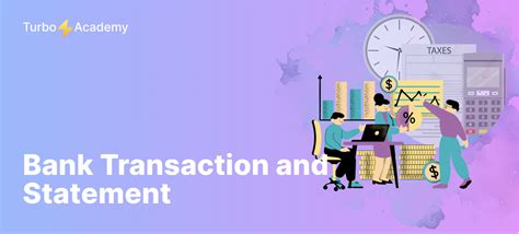 Recurring Vs Non Recurring Expenses Key Insights