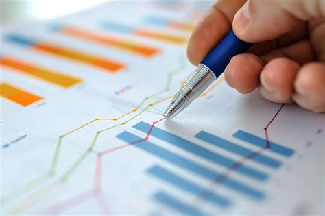premium photo implementing advanced demand forecasting technique