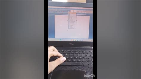 Ms Word Shortcut Computer Shorts Tech Tricks Computerknowledge