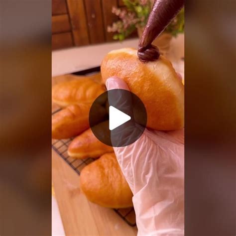 Tiktok · Marwa Mamdouh Android Apps Twitter Card Coding